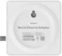 Verizon MoCA Ethernet Adapter | Shop Now