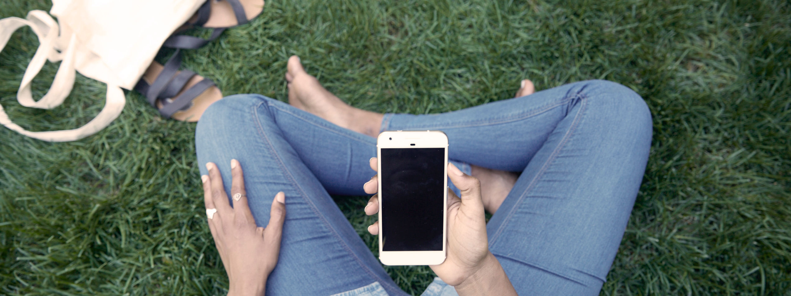 The History of Apple iPhones