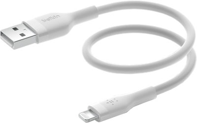 Belkin adapters and cables | Verizon