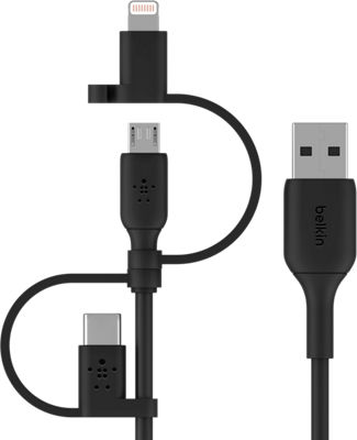 Belkin adapters and cables | Verizon