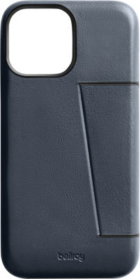 Phone Cases for your iPhone, Samsung, and more | Verizon