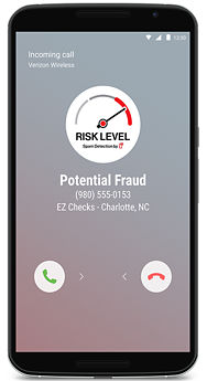 Verizon Caller Name ID | Verizon Wireless
