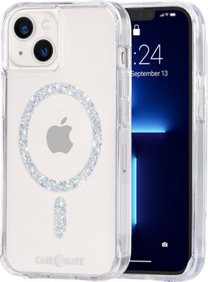 Case Mate Compatible Phone Cases | Verizon