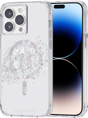 Case Mate phone cases | Verizon