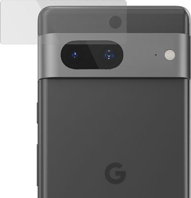 Smartphone Screen Protectors: Glass, Plastic & More | Verizon