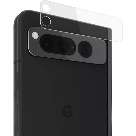 Case-Mate Protector de lente para el Pixel Fold | Compra ya