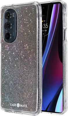 Case Mate Phone Accessories | Verizon