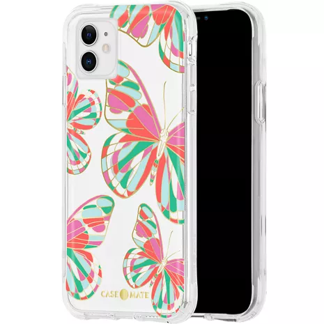 Case-Mate Prints Case for iPhone 11/XR | Verizon