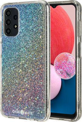Case Mate cases | Verizon