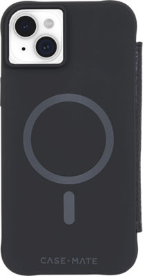 Case Mate | Verizon