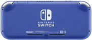 Nintendo Switch Lite | Shop Now