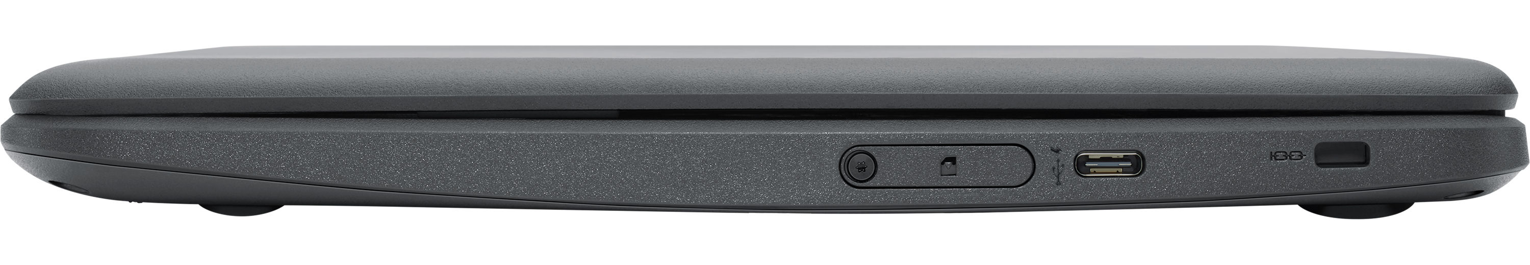 CTL Chromebook NL71CT-L Prepaid | Price & Reviews | Shop Now