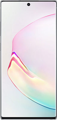 Samsung Galaxy Note10 Plus - Features & Reviews | Verizon