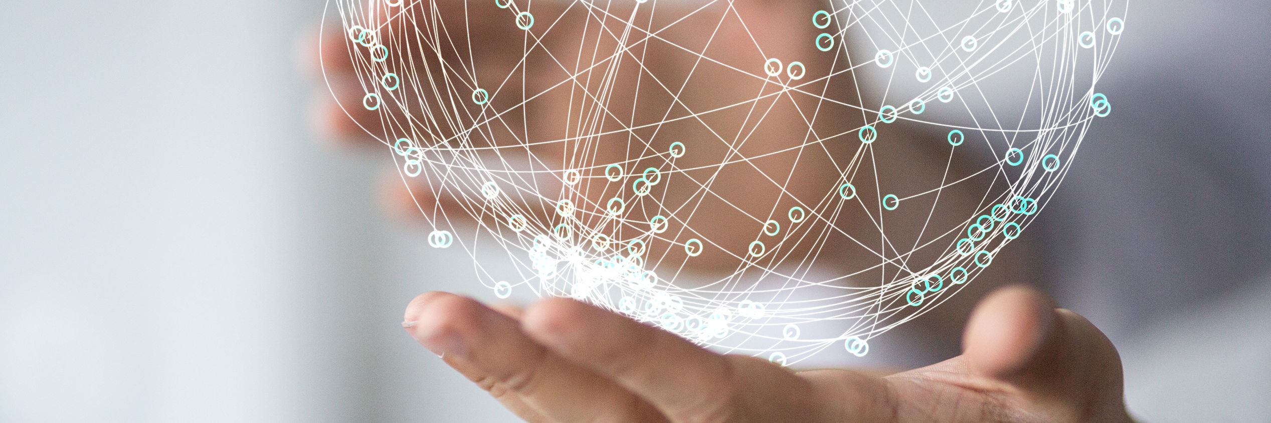 Different types of internet connections, speeds and affordability ...