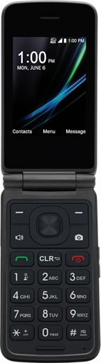 eTalk Basic Phone | Verizon