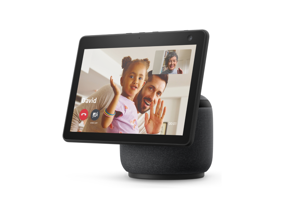 5G Home Internet & 5G Wifi | Verizon