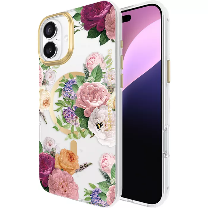 Elizabeth James | Dulles Town Center