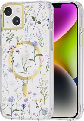 elizabeth james phone cases | Verizon