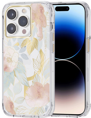 elizabeth james phone cases | Verizon