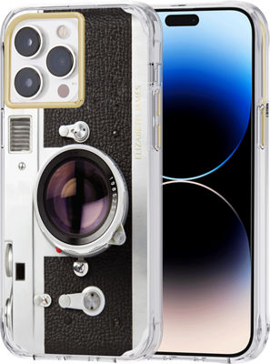 iPhone 14: Save 20% on Cases and Screen Protectors | Verizon