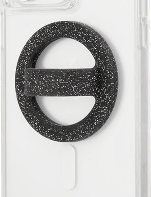 25% off Case-Mate and Elizabeth James Accessories | Verizon