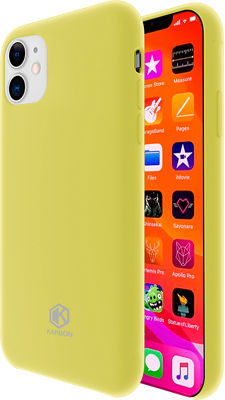 Evutec cases and protection | Verizon