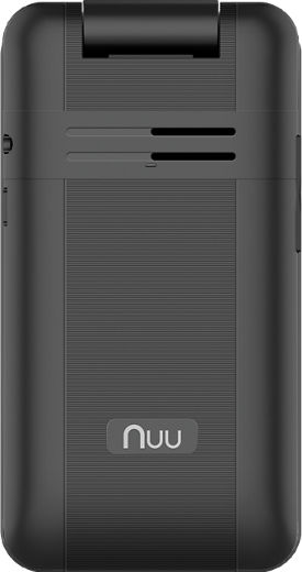 NUU Mobile F4L Unlocked | Find Specs & Prices | Shop Today