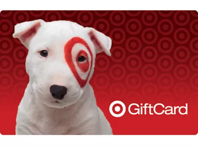 Fios vs. cable TV | Verizon