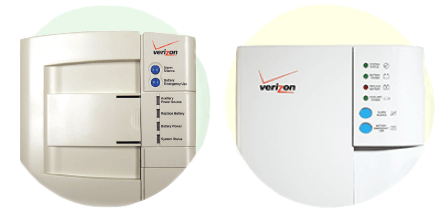 Fios Voice Backup Battery for TV Internet | Residential | Verizon®