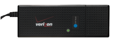 Fios Voice Backup Battery for TV Internet | Residential | Verizon®