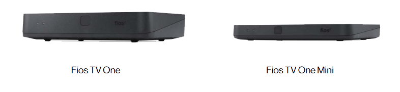 Fios Voice Remote | Residential | Verizon®