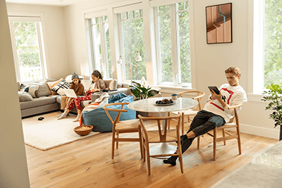 Fios Extender | Residential | Verizon®