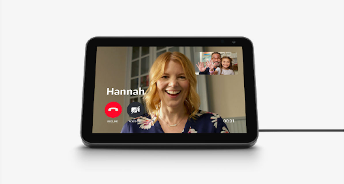 Verizon Plan Discounts for Teachers & Their Families