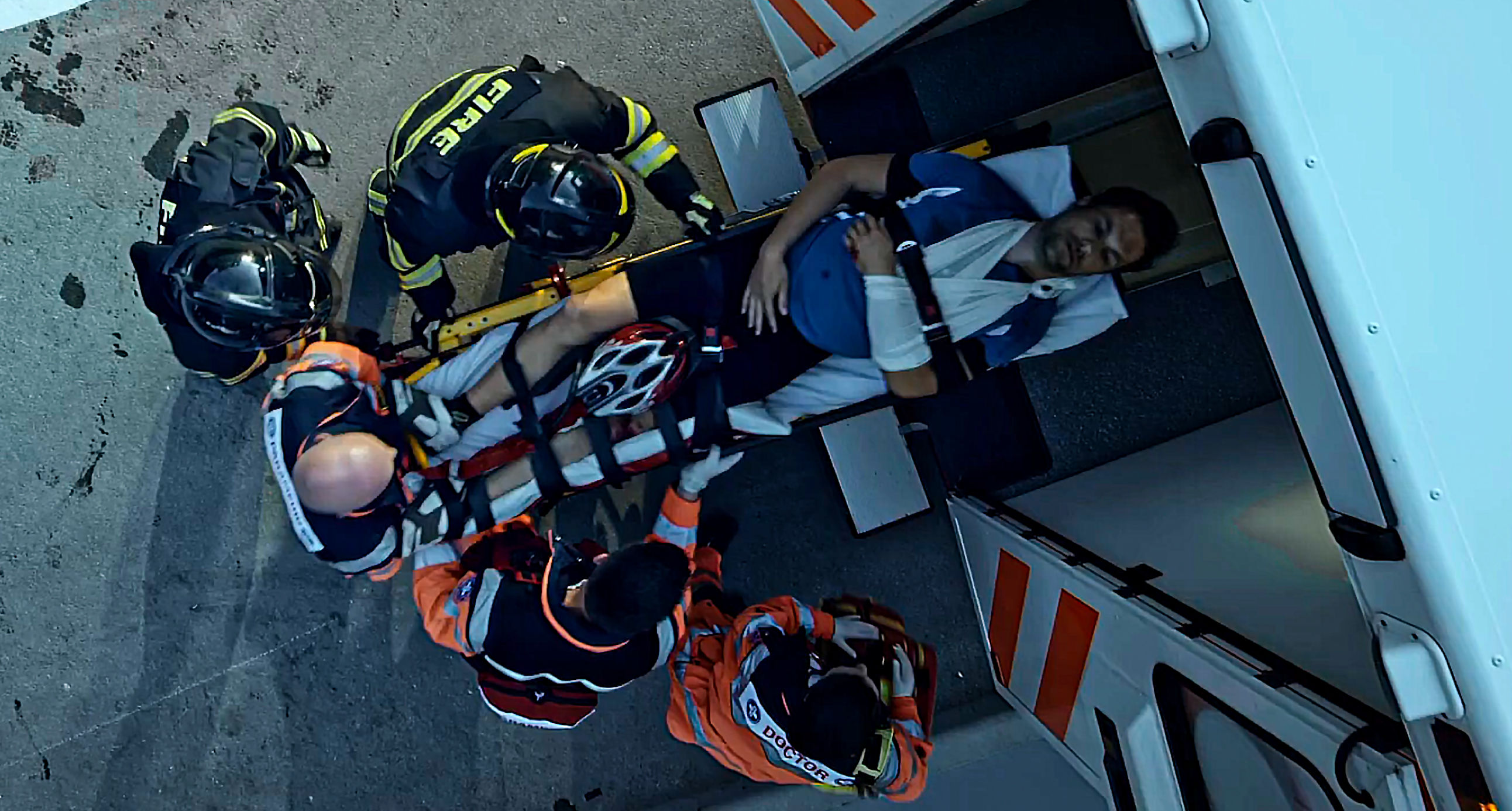 Exclusive Discounts on Phones, Plans & Services For First Responders