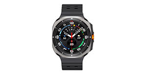 Order the Samsung Galaxy Watch Ultra | Verizon Prepaid