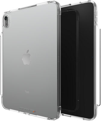 Tablet Cases - Protect your iPad, Galaxy Tab & More | Verizon