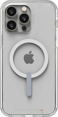 MagSafe Accessories: Chargers, Cases & More | Verizon