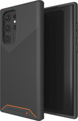 Gear4 cases | Verizon