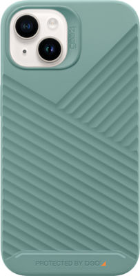 Gear4 Denali Snap Case with MagSafe for iPhone 14 AND iPhone 13 | Shop Now