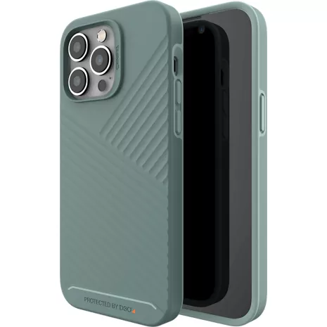 Gear4 Denali Snap Case with MagSafe for iPhone 14 Pro Max | Shop Now