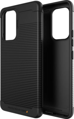 Gear4 phone cases | Verizon