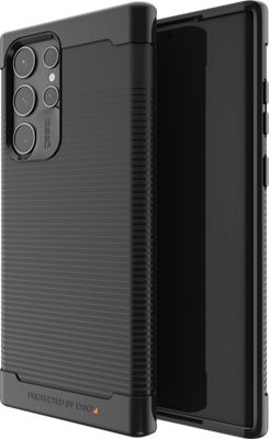 Gear4 phone cases | Verizon