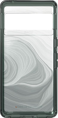 Gear4 | Verizon