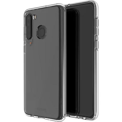 Gear4 Wembley Case for Galaxy A21 | Verizon