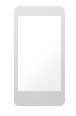 History - SICKW.COM | IMEI CHECK SERVICE