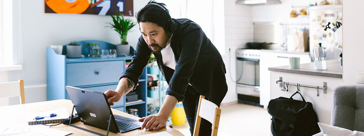 History of Beats Headphones