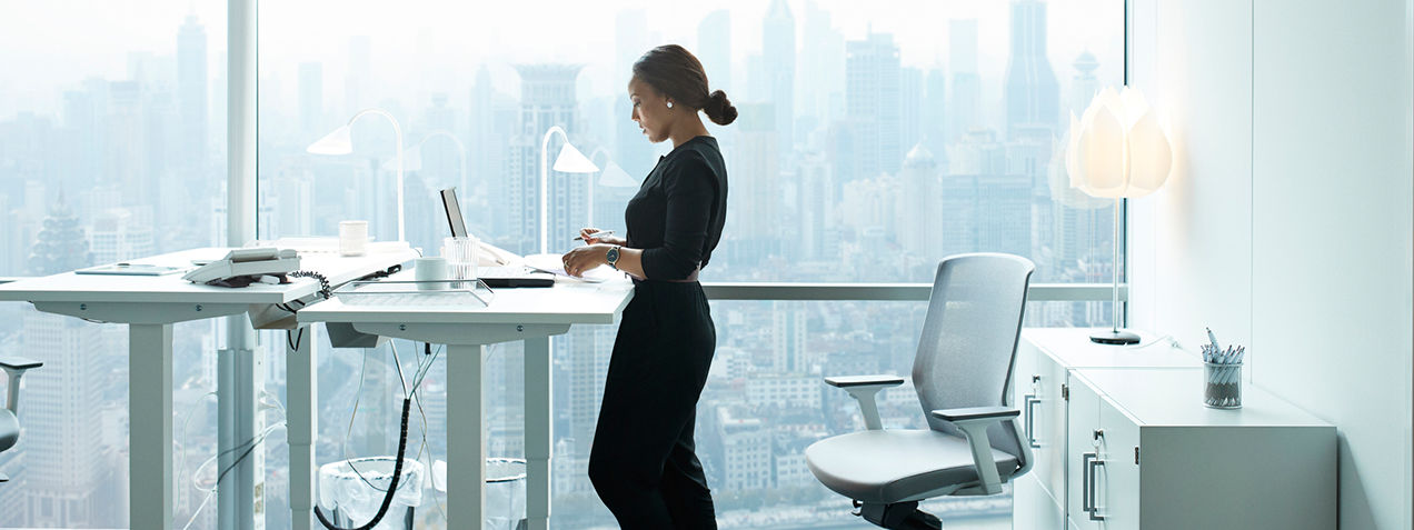 How to Send a Fax from Your Phone