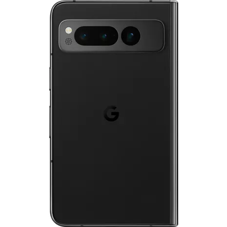 Google Pixel Fold, Google's First Foldable Prepaid Phone | Verizon