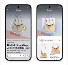 Google Pixel 9 Pro XL Smartphone | Verizon Google Pixel 9 Pro XL Smartphone | Verizon