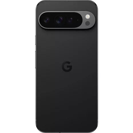 Google Pixel 9 Pro XL Smartphone | Verizon Google Pixel 9 Pro XL Smartphone | Verizon